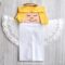 99 Easy Christmas Kid Crafts: Holiday Fun - A More Crafty Life